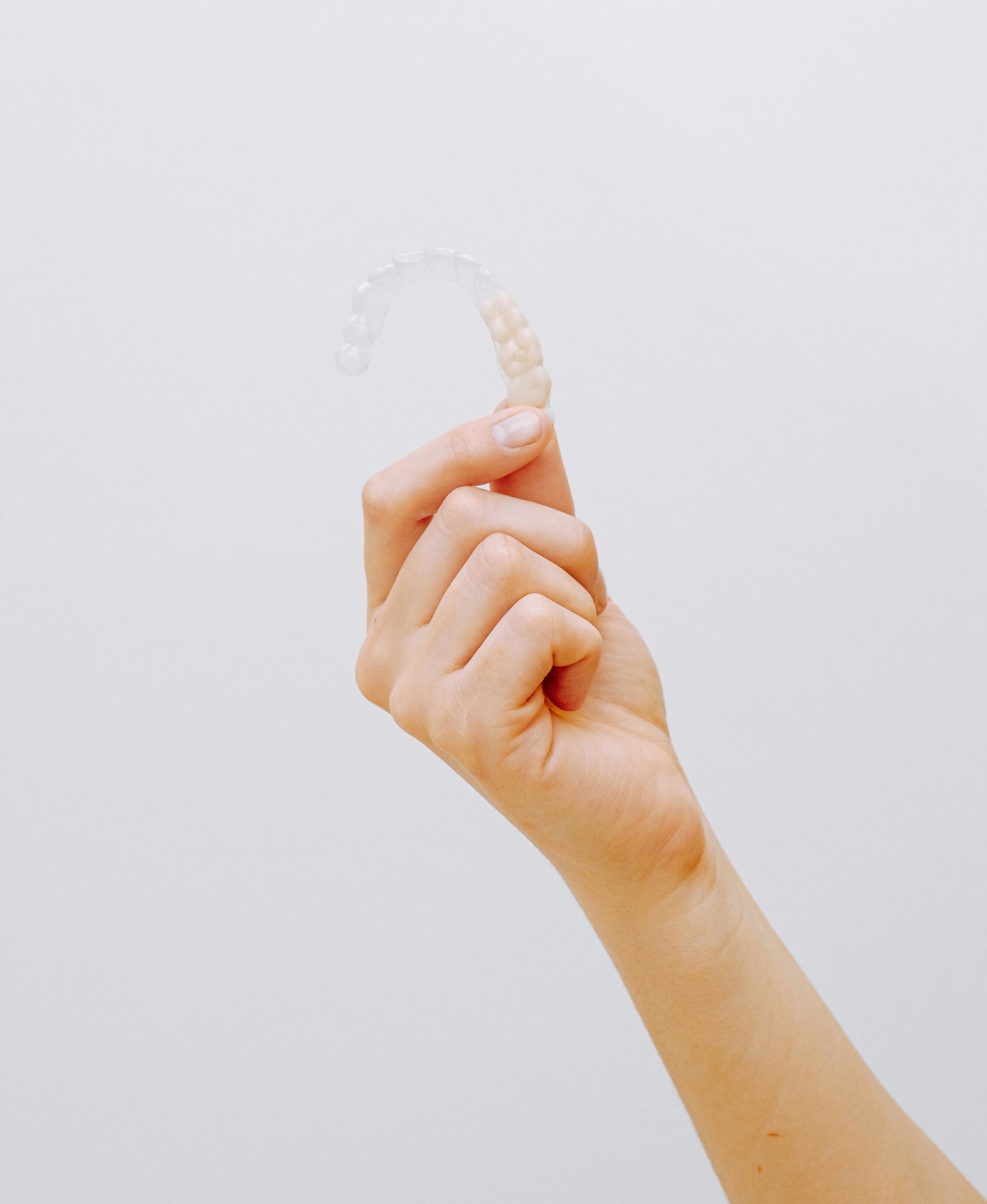 Clear Aligners, Simplified | Clear Aligner Hub